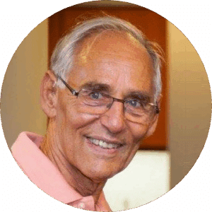 SKWM Kongress 2025 Luzern – Wirtschaftsmediation & Leadership