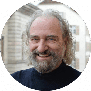 SKWM Kongress 2025 Luzern – Wirtschaftsmediation & Leadership