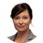 SKWM Kongress 2025 Luzern – Wirtschaftsmediation & Leadership