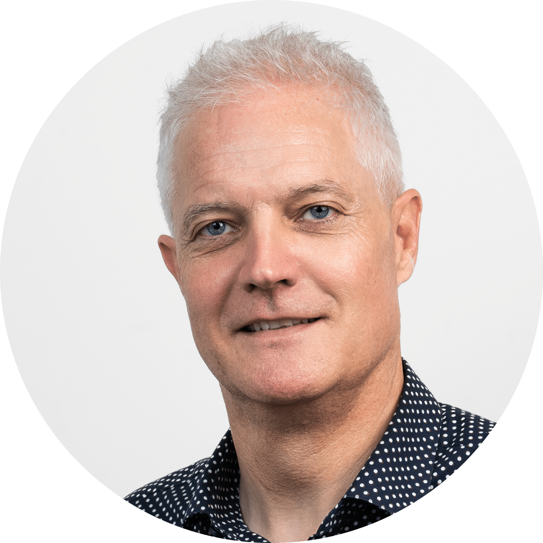 SKWM Kongress 2025 Luzern – Wirtschaftsmediation & Leadership