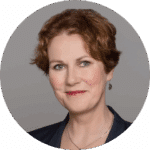 SKWM Kongress 2025 Luzern – Wirtschaftsmediation & Leadership