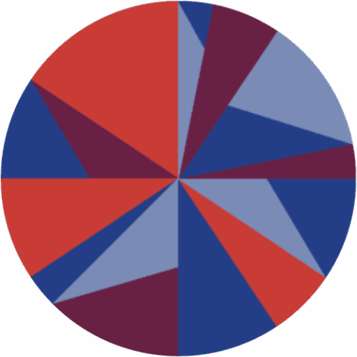 SKWM Kongress 2025 Luzern – Wirtschaftsmediation & Leadership