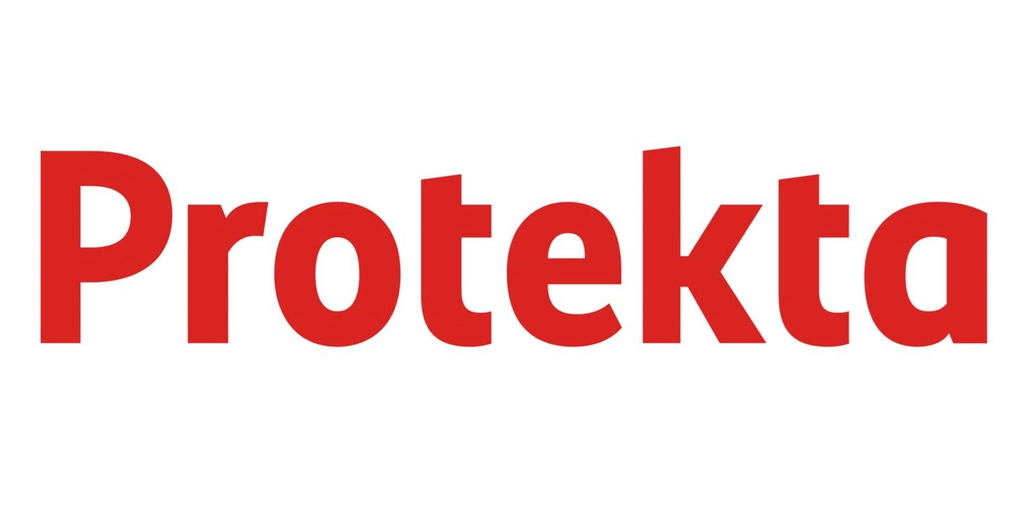 SKWM Kongress 2025 Luzern – Wirtschaftsmediation & Leadership